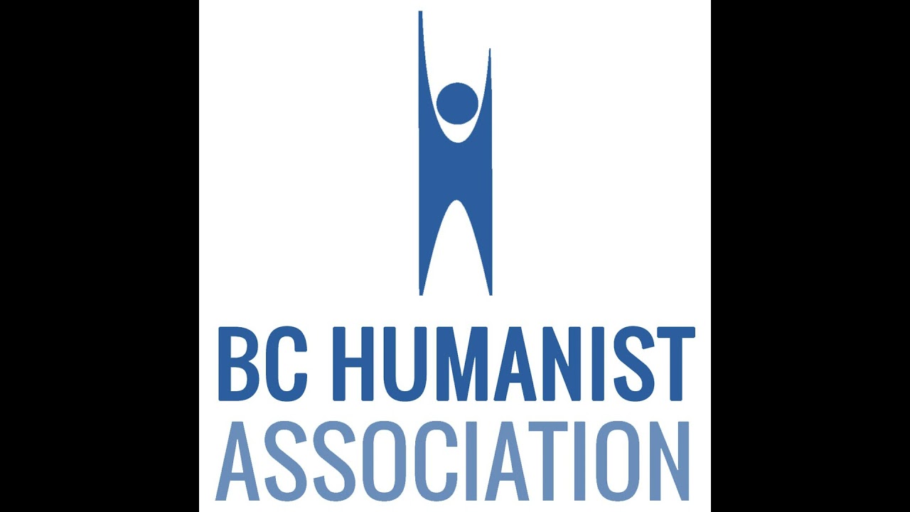 Corey Clay: Dehumanization and the Black Male Form