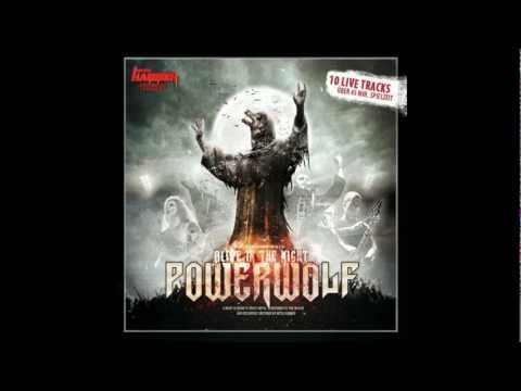 Canciones para mi funeral (I) | Cain Priest