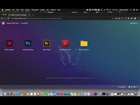 Yearbook Avenue Logging In and Basics