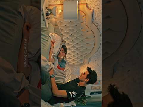 The way he takes care of her ๐ฅต๐ฅ | Culpa mia โจ | #culpatuya #culpamia #gabrielguevara #culpables