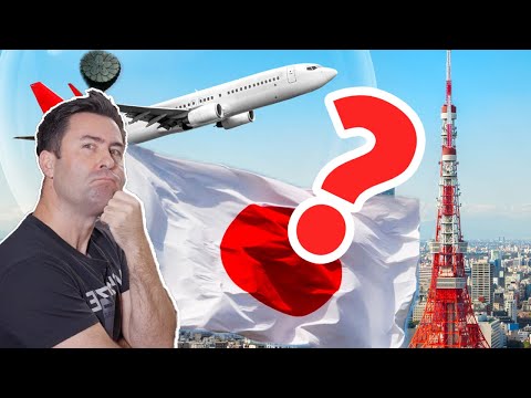 This is HOW you can Find the CHEAPEST FLIGHTS (Follow these TIPS)