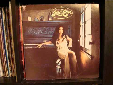Jessi Colter - Come On In