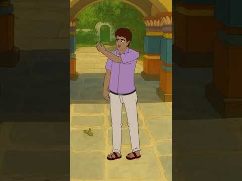 Telugu Stories - Telugu Moral Stories - Neethi Kathalu - stories in telugu - moral stories in telugu