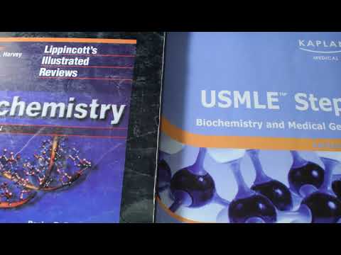 INSTANT BIOCHEMISTRY GUIDE