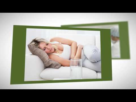 Colonoscopy Hialeah - Digestive Medicine Associates