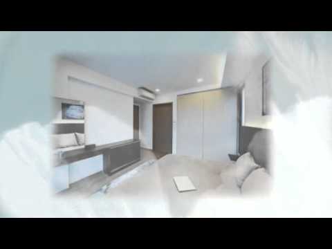 Home Decor Singapore