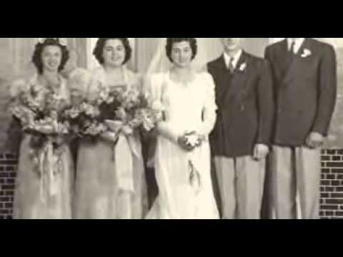 Rita Slater - Life Story Digital Video