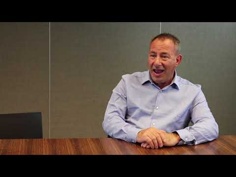 The Importance of Customer Retention
