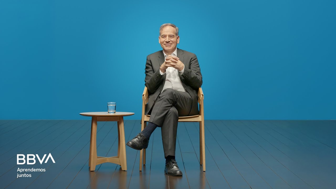 La asombrosa historia de la física del universo. Gerardo Herrera Corral, físico