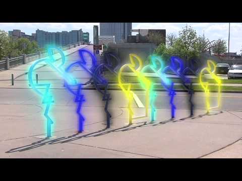 What Is Rhythm? | ArtQuest | NPT