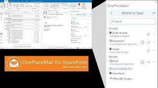 OnePlace Solutions Reviews | View Portfolios | DesignRush