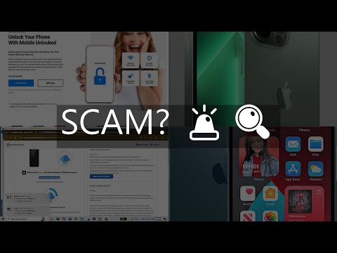 mobileunlocks reviews mobileunlockscom reviews scam alert mobileunlockscom review