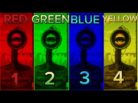 mix - siren head combo coffin dance ???? sirme head coffin dance memes #meme #memes #coffindance