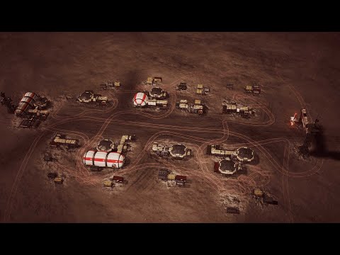 Elite Dangerous - Davs Hope Farming Be Like