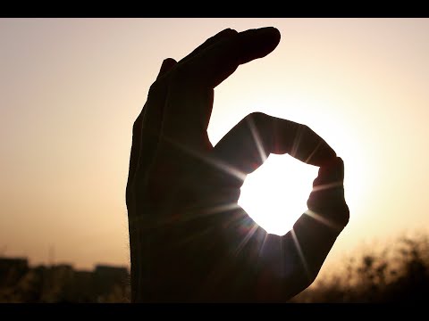 Enneagram type 1 - Strikte Perfectionist