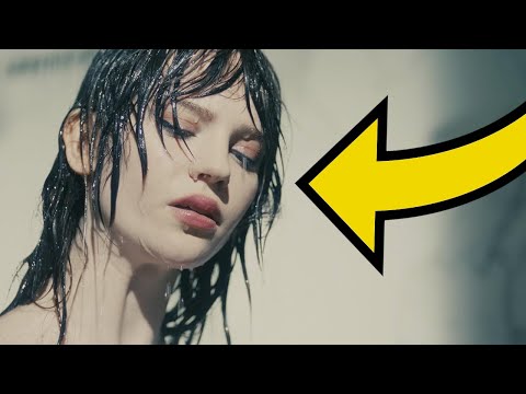 10 Best Horror Movies Of 2025 (So Far)