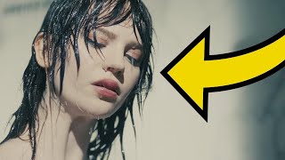 10 Best Horror Movies Of 2025 (So Far)