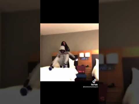 Famous tiktok star swavy has died R.I.P.