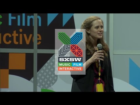Super Fandom in the Digital Age (Full Session) | Interactive 2014 | SXSW