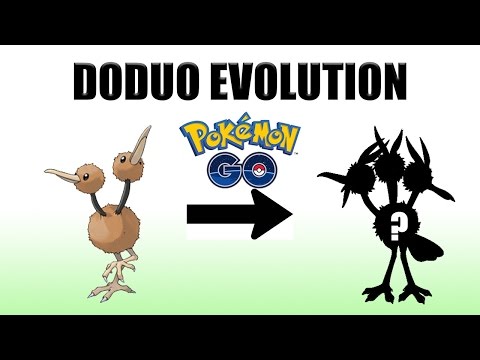 Pokemon Evolution Game Free Download – HOEVERNFRAC14 BLOG