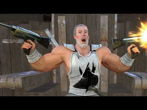 Steam Community :: Kenshi