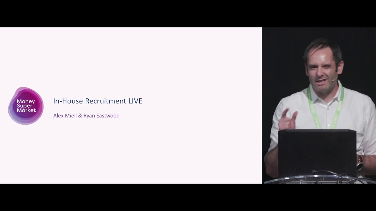 Creating an Effective Onboarding Process