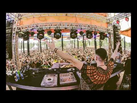 srilanka most popular track party music dj lamba production