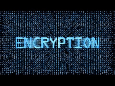 How to encrypt an image with Base64 online