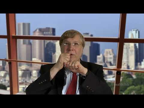Vestibular Rehab Therapy Course - Gentamicin and Toxicity