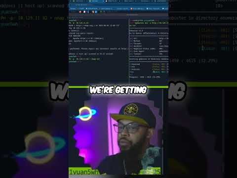 The 4 Must-Know HTTP Status Codes!
