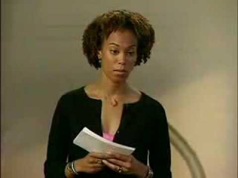 Sample Persuasive Speech
