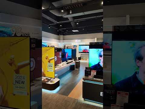 Harvey Norman is a retailer of electronics, home appliances, furniture, bedding & more. #electronics