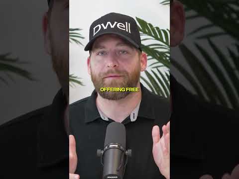 Why Your Energy Bill Is So High