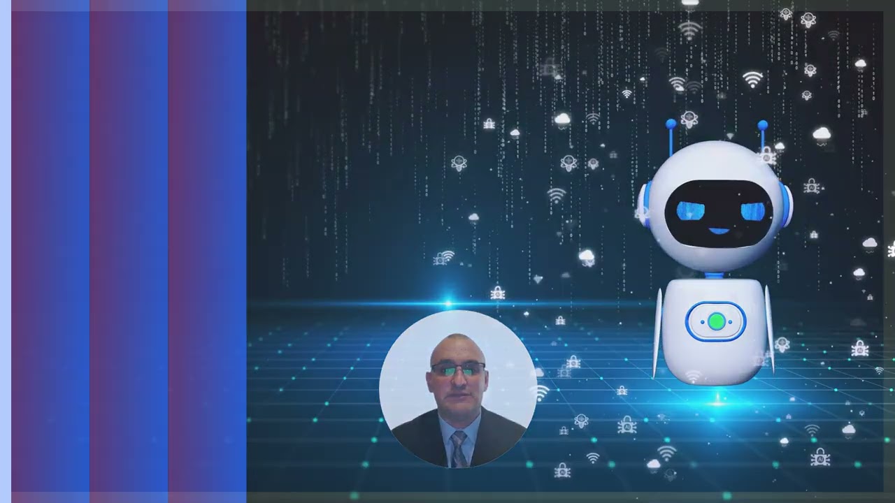 Revolutionize Your Workflow: Automate Tasks with Prospecly Software Solutions