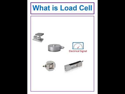 Load Cell and Android POS Machine Wholesaler | Analog Technical ...