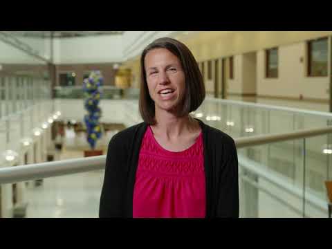 Benefits for Residents and Fellows at IU School of Medicine