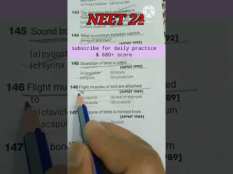 NEET Biology MCQ#objective question biology#objective biology#mcq biology#PMT MCQ#pyqs#preparation