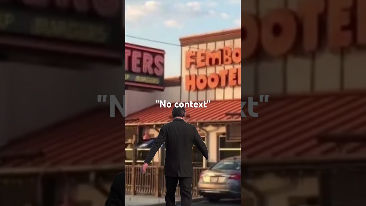 (insert title here) #memes #cursed