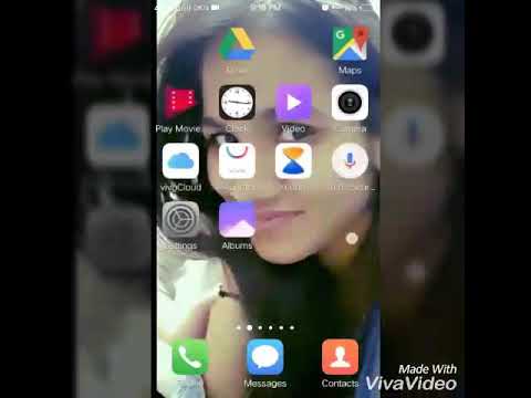 How to download videoscribe app for youtubevideos