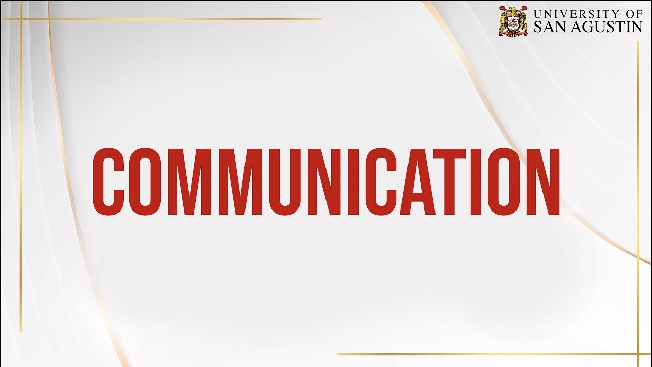 College of Liberal Arts, Sciences, and Education - UNIVERSITY OF SAN ...