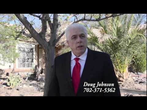 The Dream Home Guarantee Program Video prproj
