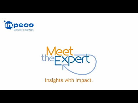 Meet the Expert: The importance of the pre-analytical phase in clinical diagnostics