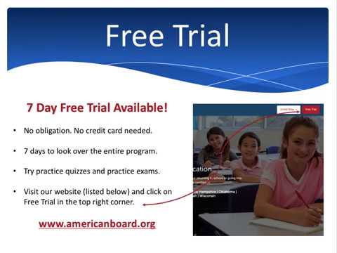How to Become a Teacher in Wisconsin | Online Teacher Certification Program