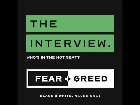 Interview: Property investing, but not as you know it