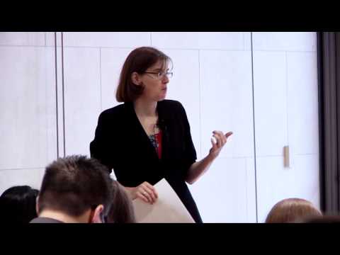 SMART Bootcamp Part 1 - What is Social Media Research?