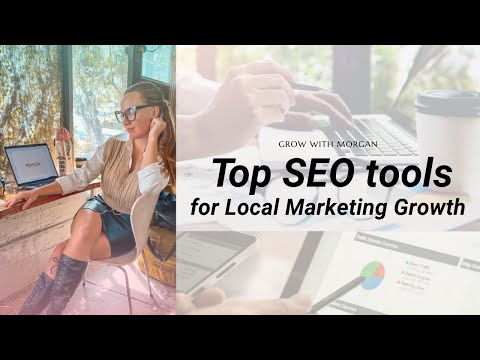 Top SEO tools for LOCAL Marketing Growth | BEST SEO tools 2021