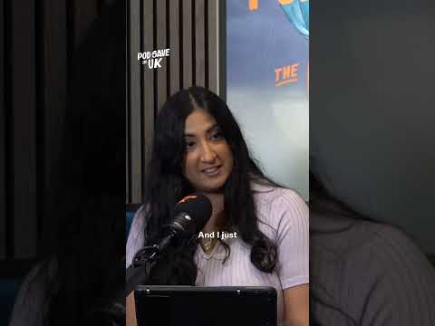 What is SMTV Live? | Pod Save the UK #shorts