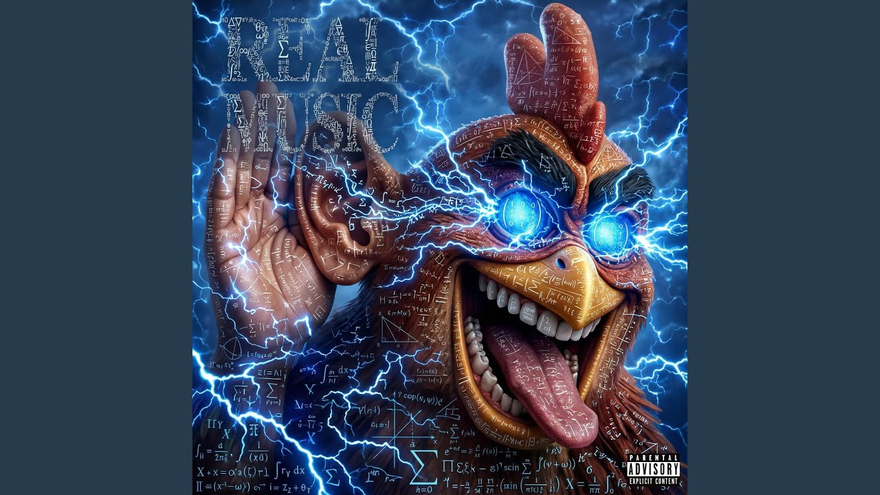 real music