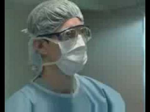 3D Cardiac Mapping