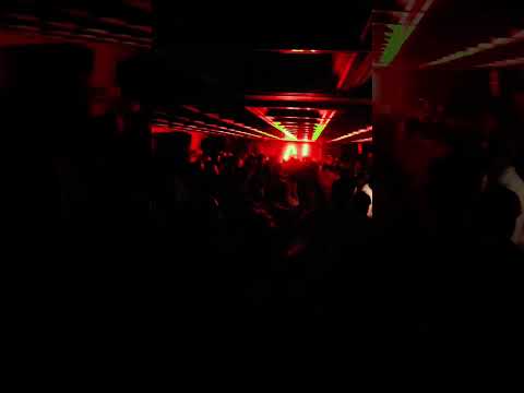 #techno #technomusic #night #club #bar #afterparty